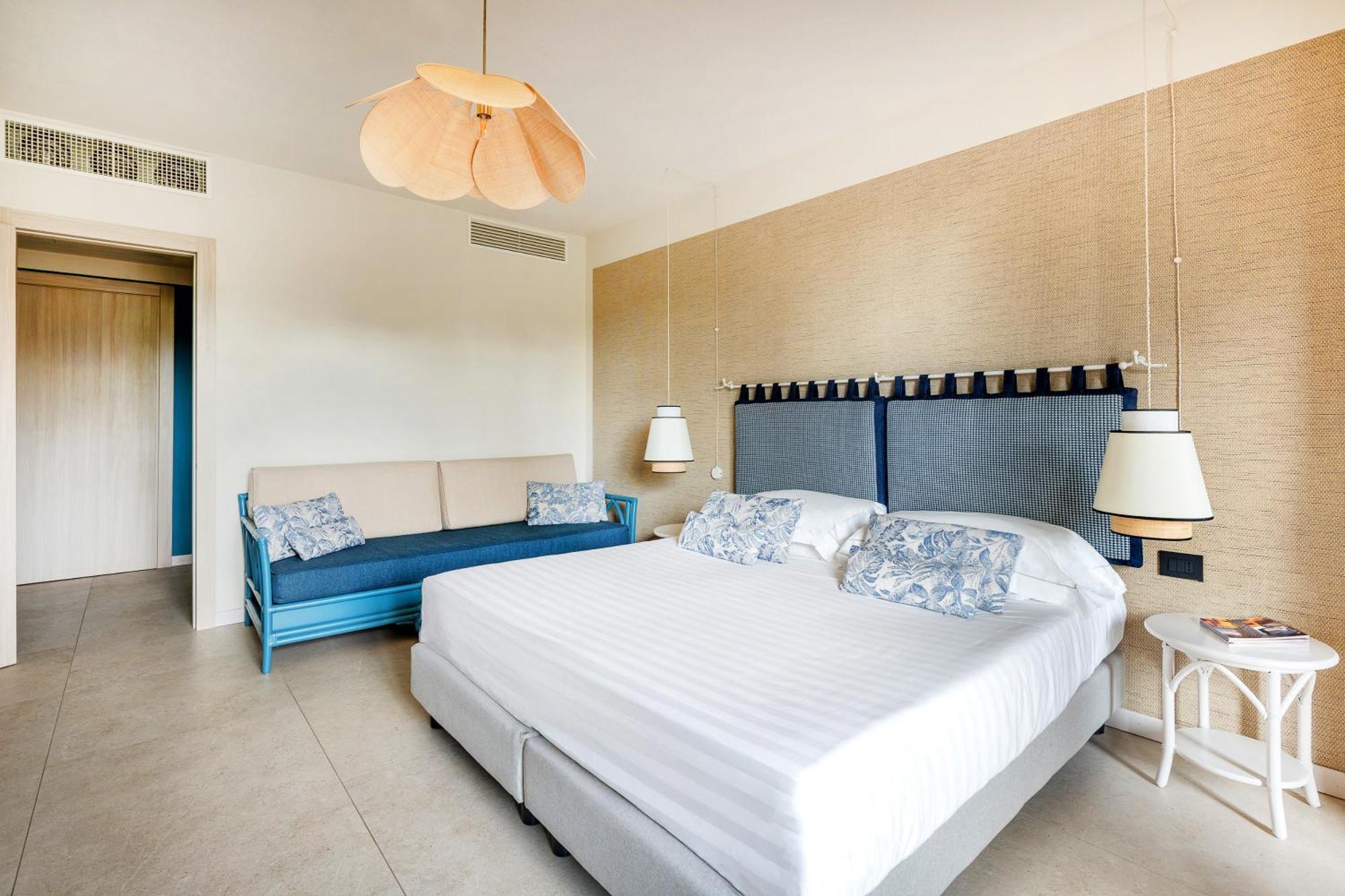 Resort Voi Tanka Village Villasimius, Italia - prenota ora, 2026 prezzi