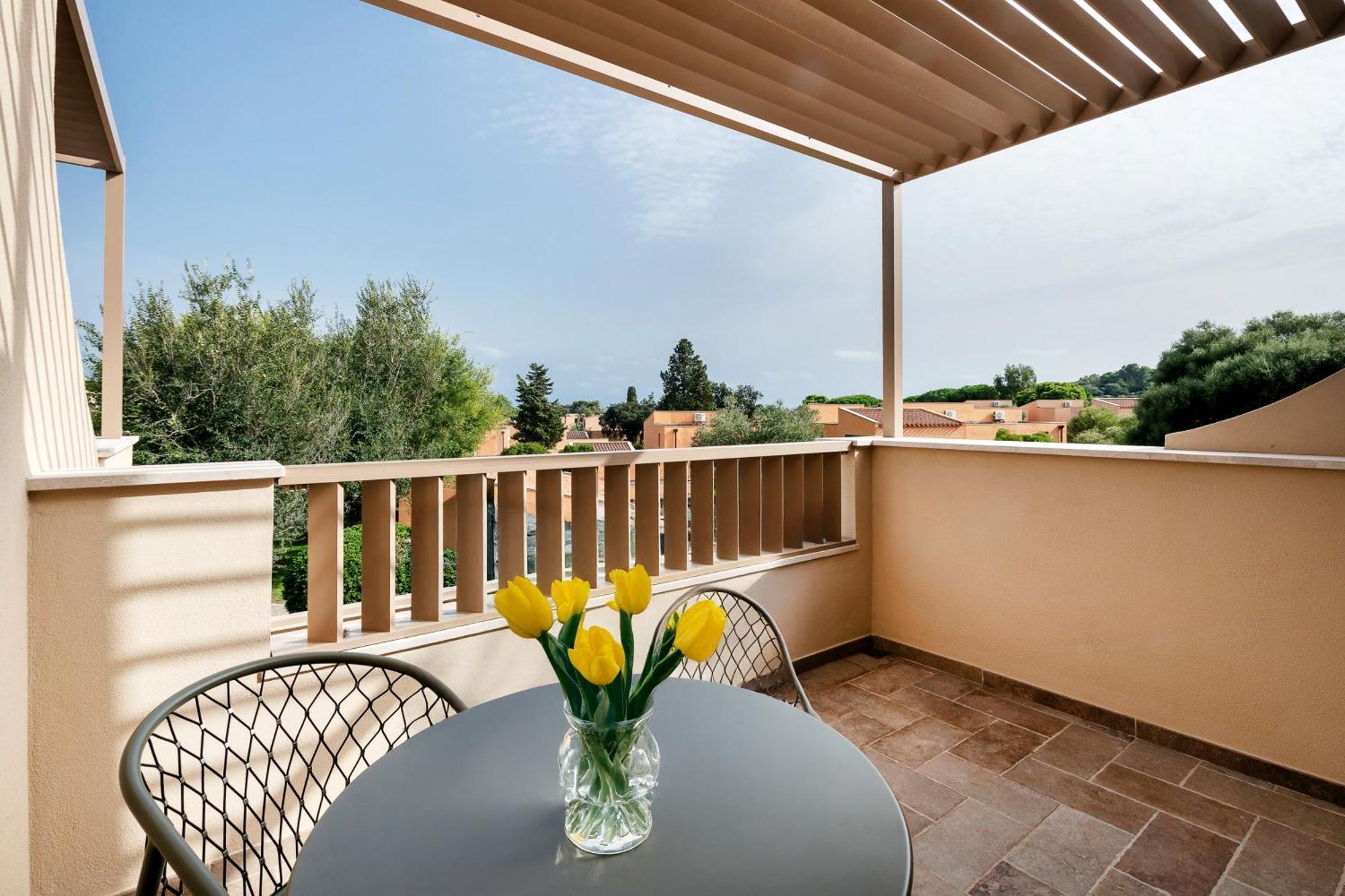 Resort Voi Tanka Village Villasimius, Italia - prenota ora, 2026 prezzi