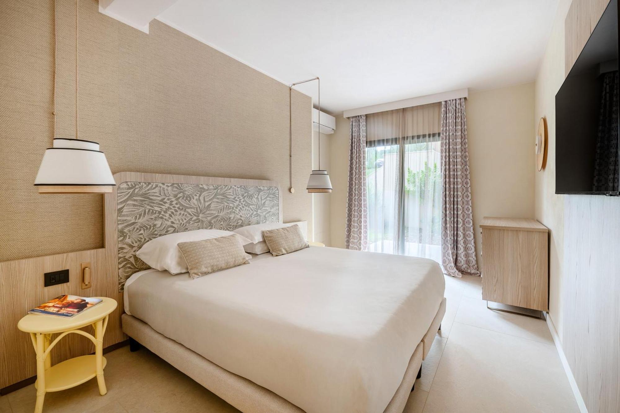 Resort Voi Tanka Village Villasimius, Italia - prenota ora, 2026 prezzi